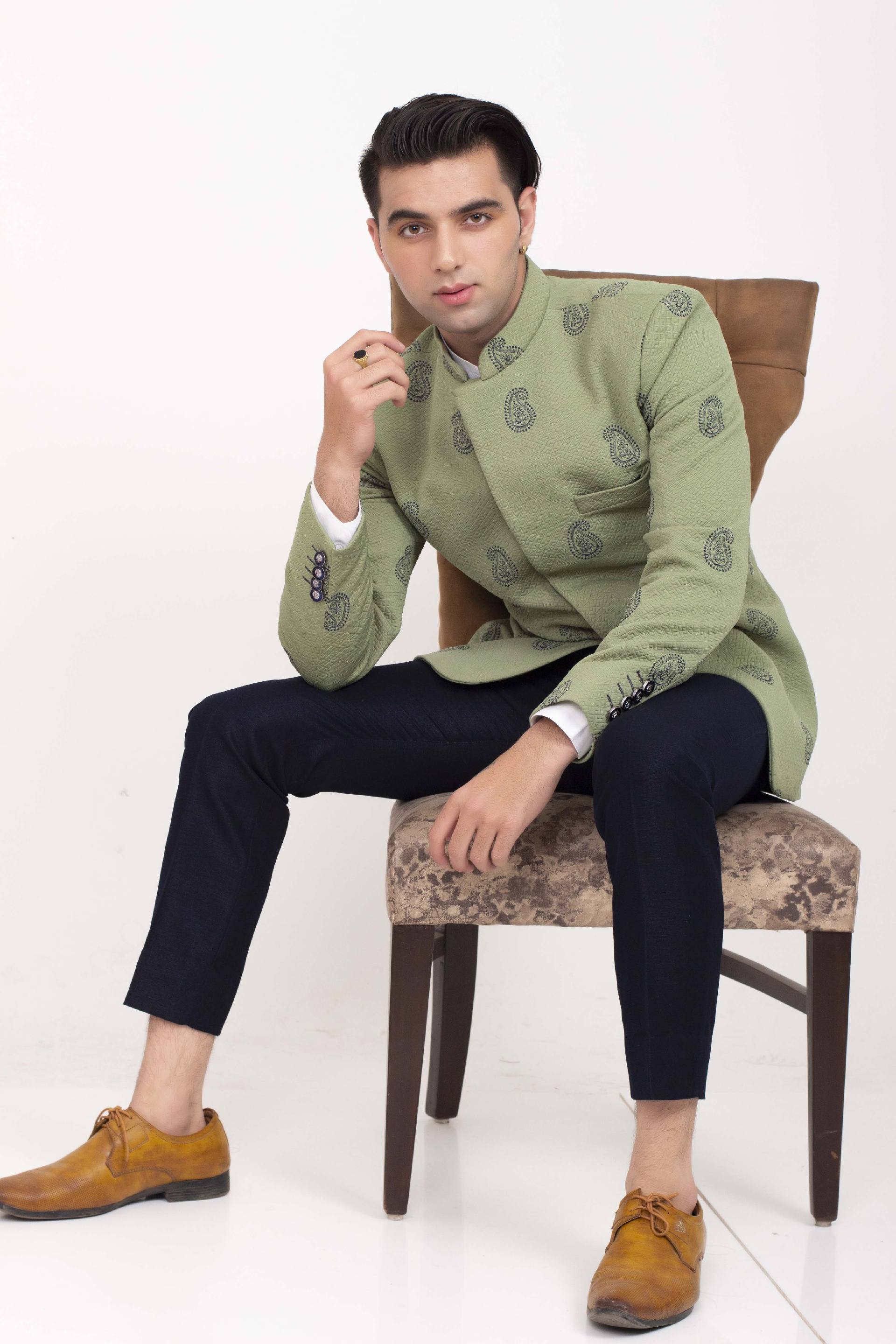 Rahul Arora Official